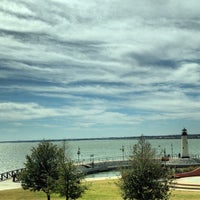 Hilton Dallas/Rockwall Lakefront - Rockwall, TX