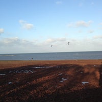 Wellington Point Beach - 5 tips