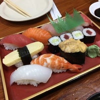 Nihonbashi Tei - San Lorenzo - 31 tips