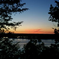 Spring Lake Regional Park - Park