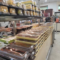 Prima Rasa - Bandung, Jawa Barat