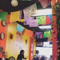 Latin World - 12 tips from 143 visitors