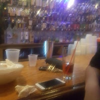 Slades Bar & Grill - Roxbury - Boston, MA