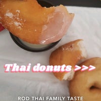 Rod Dee 2 - Fenway - Kenmore - Audubon Circle - Longwood - 26 tips from ...