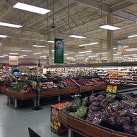 Shaw's - 127 VT Hwy 12s