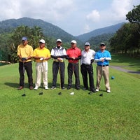 Meru Valley Golf and Country Club - 12 tips from 1542 visitors