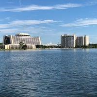 Bay Lake - 9 tips from 2756 visitors