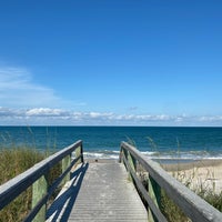 Jaycee Beach - 5 tips