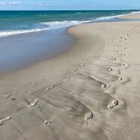 Jaycee Beach - 5 tips