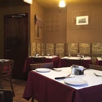 Chez Doval - Plateau-Mont-Royal - 150 rue Marie-Anne Est