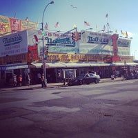 MTA Bus - B68/B74/B82/B82LTD - Stillwell Av Terminal - Coney Island ...