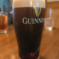 Sláinte Irish Pub - Pub in Fells Point