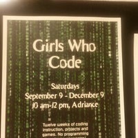 Adriance Memorial Library - Poughkeepsie, NY