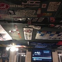 Siebkens Tavern - Elkhart Lake, WI