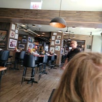 Randolph Tavern - The Loop - Chicago, IL