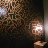 Ada Street - Bucktown - 67 tips