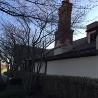 Orchard Valley Golf Club - Golf Course in Aurora