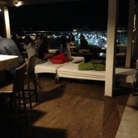 Deck Bar - Copacabana - 40 tips from 888 visitors