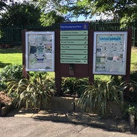 Northumberland Park - Landmarks and Outdoors in North Shields
