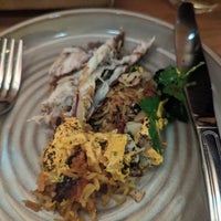 Avec - West Loop - 214 tips from 7406 visitors