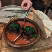 Avec - West Loop - 214 tips from 7406 visitors