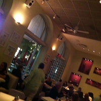 Taco Diner - Uptown - 3699 McKinney Ave