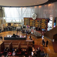 ArcLight Hollywood Cafe & Bar - Central Hollywood - 33 tips from 1531 ...