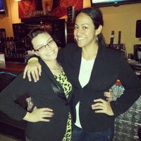 Hammerhead's Beer & Wine Bar (Now Closed) - Vista Center - 9 tips from ...