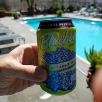 Hotel Monteleone Rooftop Pool & Patio - French Quarter - 5 tips