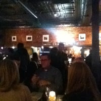 Club 185 - American Restaurant in German Village