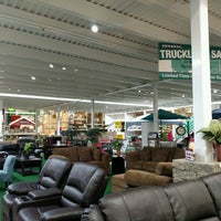 Menards - Hardware Store in Traverse City
