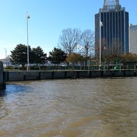 Cooper Riverside Park - 3 tips from 113 visitors