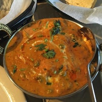 Curry Kitchen - 19 tips from 226 visitors