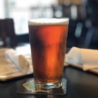 Fat Katz - Sports Bar in Fort Myers