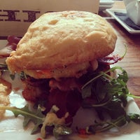 Old Oak Tap (Now Closed) - Bar in West Town