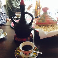 Zeret Kitchen - 31 tips from 265 visitors