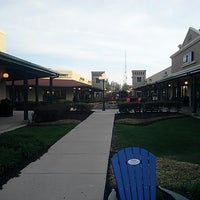 Hagerstown Premium Outlets - 23 tips from 6581 visitors