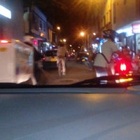 Calarcá | La Villa del Cacique | - 3 tips