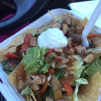 Cosmic Kitchen - 11 tips from 127 visitors