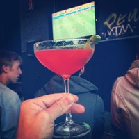 Locke Müller (Now Closed) - Kreuzberg - 15 tips from 267 visitors