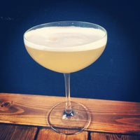 Locke Müller (Now Closed) - Kreuzberg - 15 tips from 267 visitors