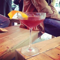 Locke Müller (Now Closed) - Kreuzberg - 15 tips from 267 visitors