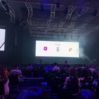 Mega Star Arena(MSA) - Seputih - Kuala Lumpur, Kuala Lumpur