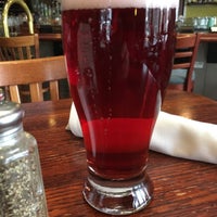 Silver Peak Restaurant & Brewery - New American Restaurant in Reno