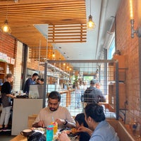 Las Chicas - Balaclava - Balaclava, VIC