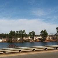 Hedingham Golf & Athletic Club - Golf Course