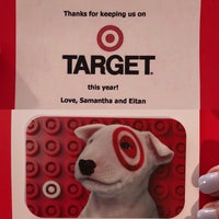 Blue Valley Library - Johnson County Library - Library in Overland Park