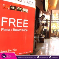 Bintaro Entertainment Center - 10 tips from 866 visitors