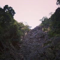 Temurun Waterfall - 11 tips from 969 visitors