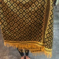 Anthill Fabric Gallery - Cebu City, Cebu